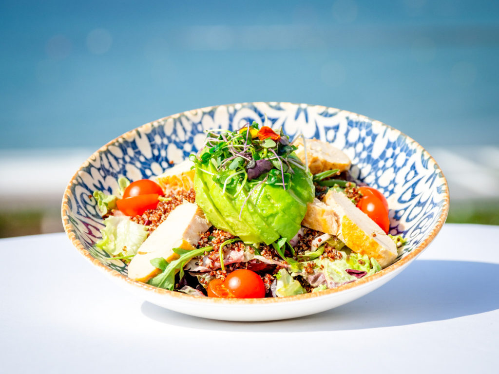 Inicio - Palasiet Thalasso Clinic & Hotel