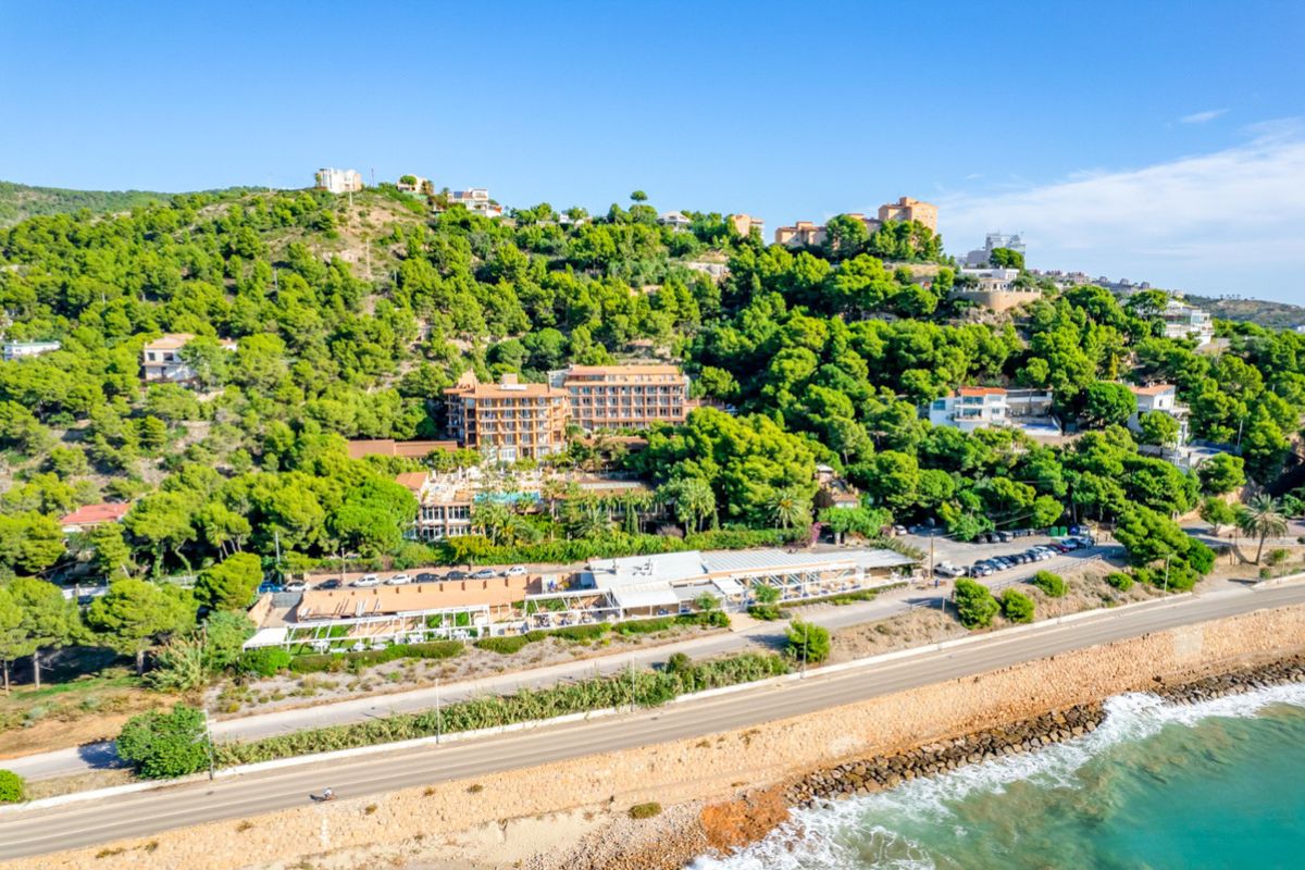 Empieza una rutina más saludable con nosotros - Palasiet Thalasso ...