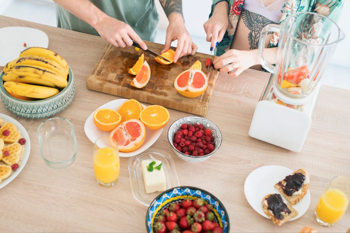 Ponte en forma en Palasiet Thalasso Clinic & Hotel - Palasiet Thalasso ...